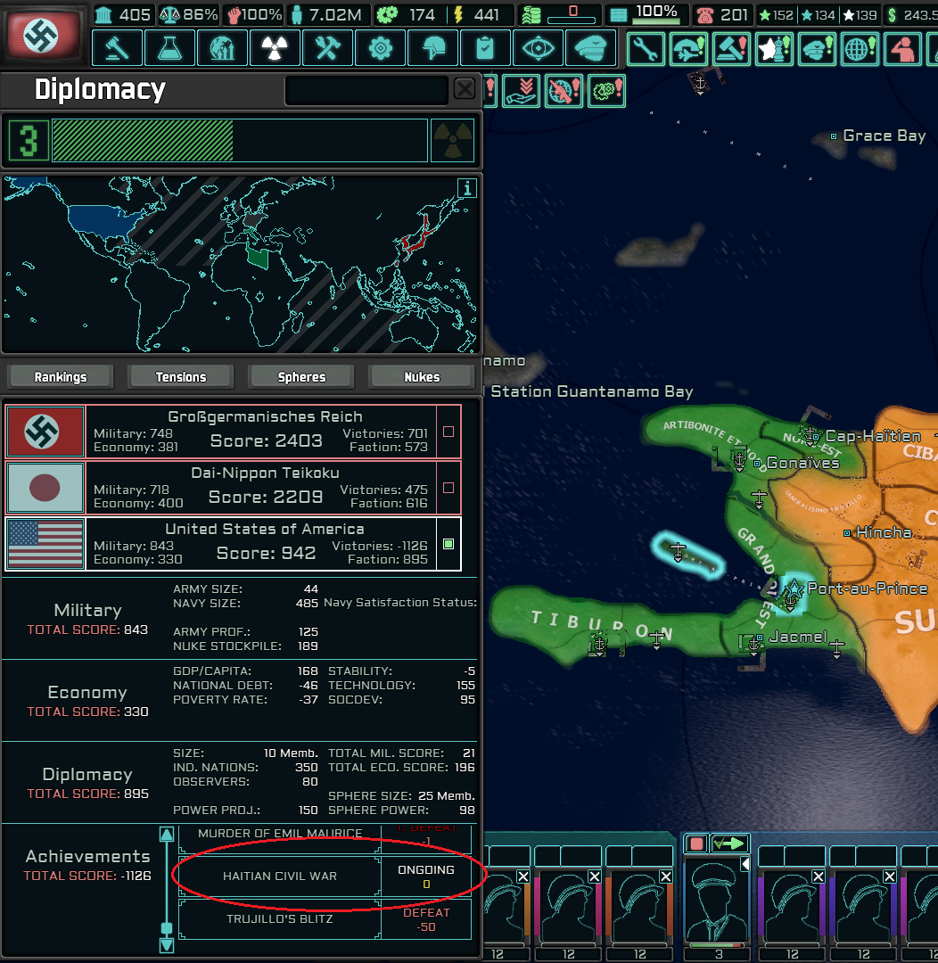 HAI/USA - Bugs after Haitian Blitz ceasefire · Issue #2759 · TNODevs/TNO-Bug-Tracker · GitHub