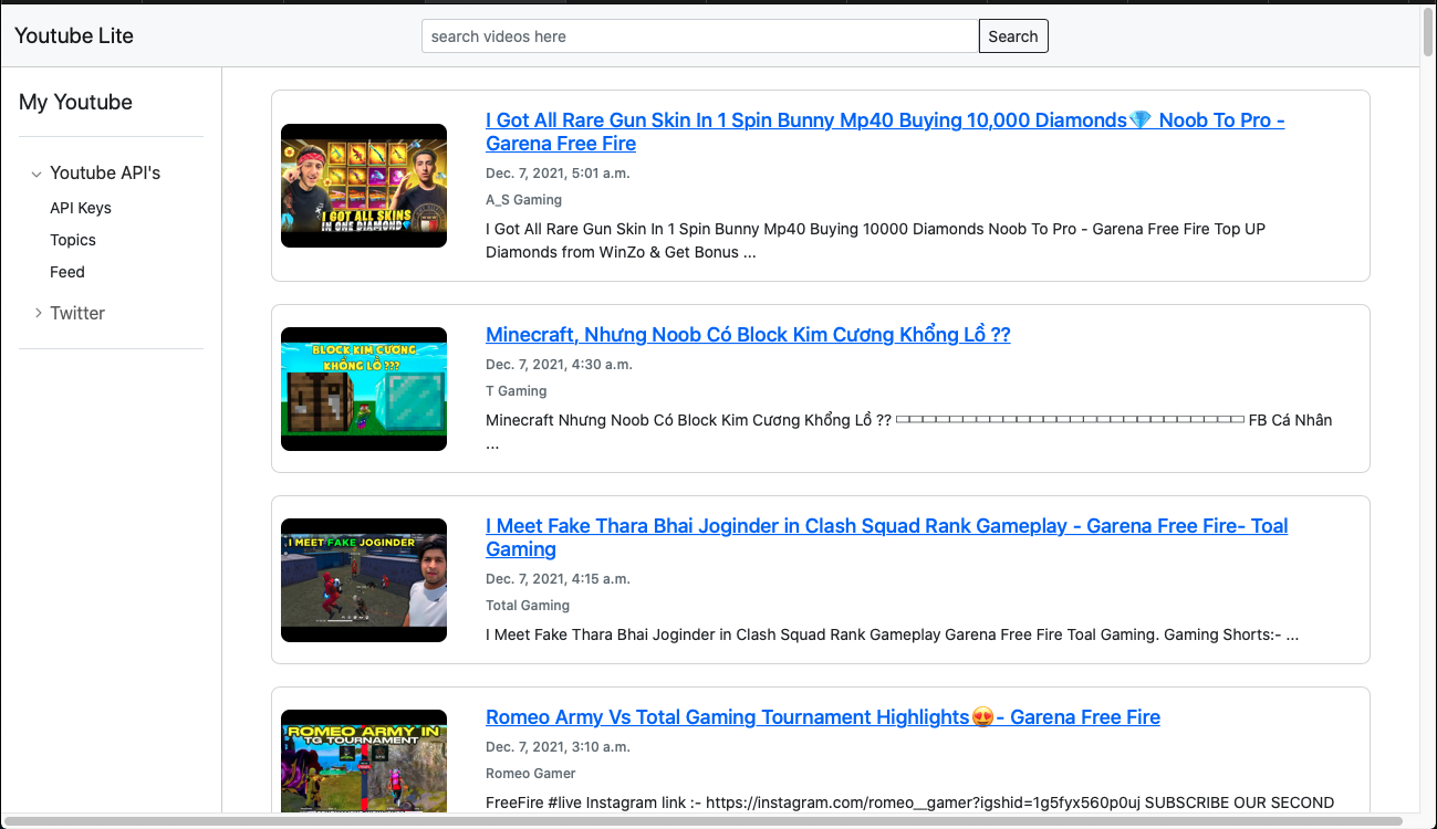 GitHub - samyakgaur/async-api-server