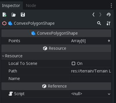 Grid Map Enhancement: Option to see cell data in inspector · Issue ...