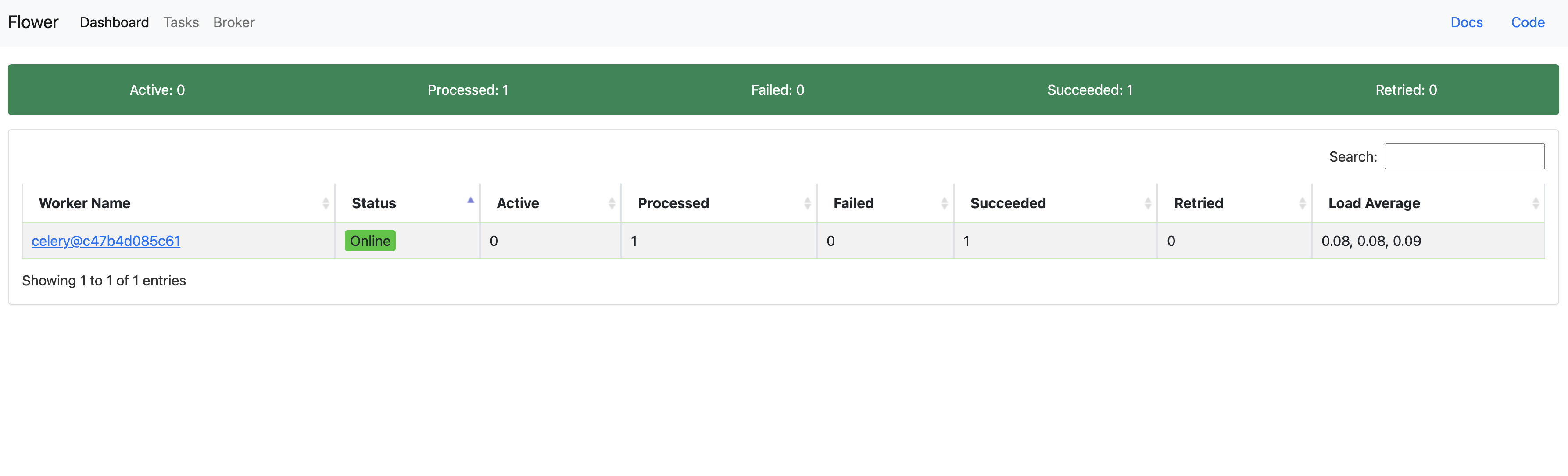 outdated embedded copies of JavaScript/CSS dependencies · Issue #1078 ...