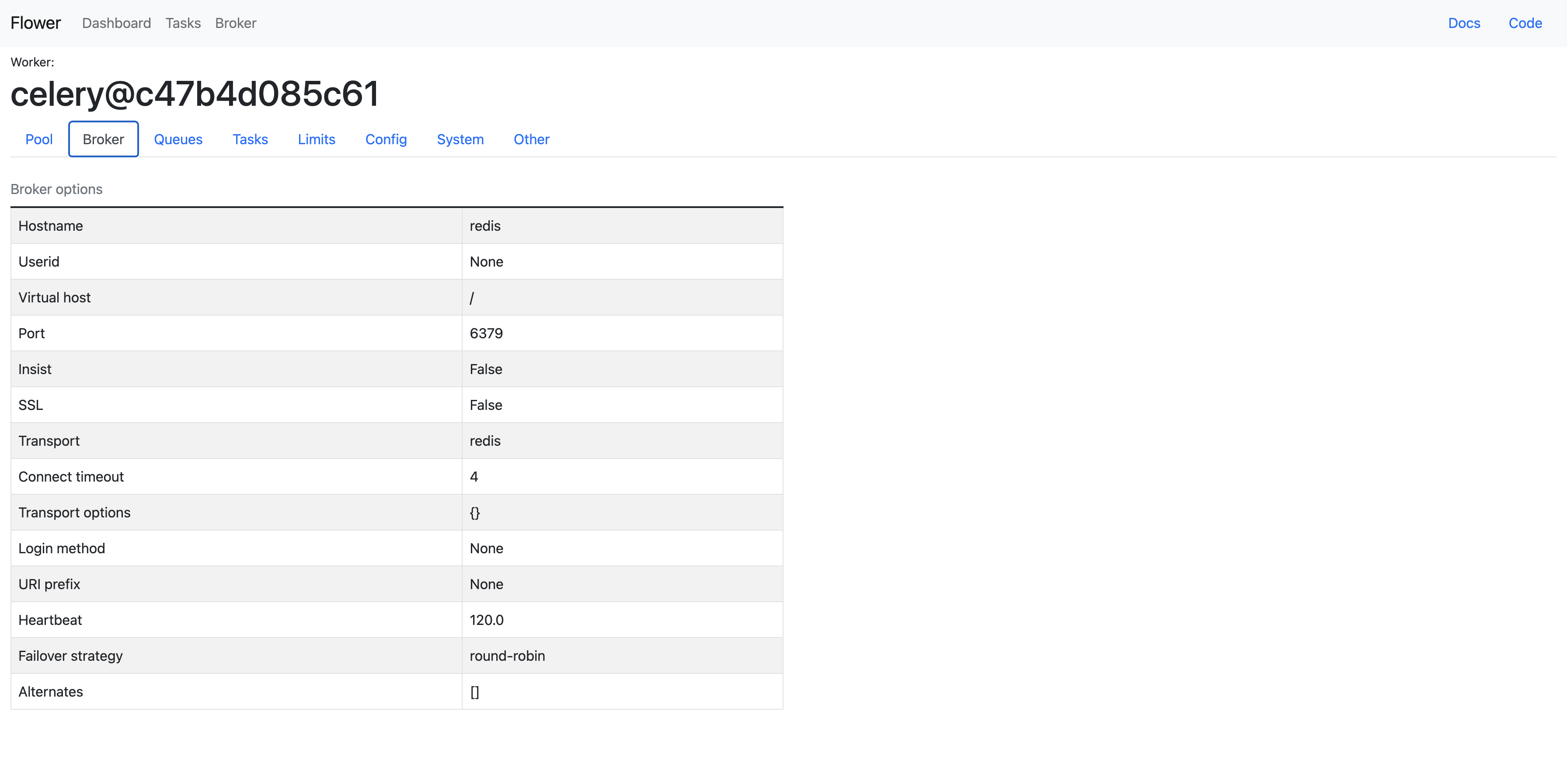 outdated embedded copies of JavaScript/CSS dependencies · Issue #1078 ...