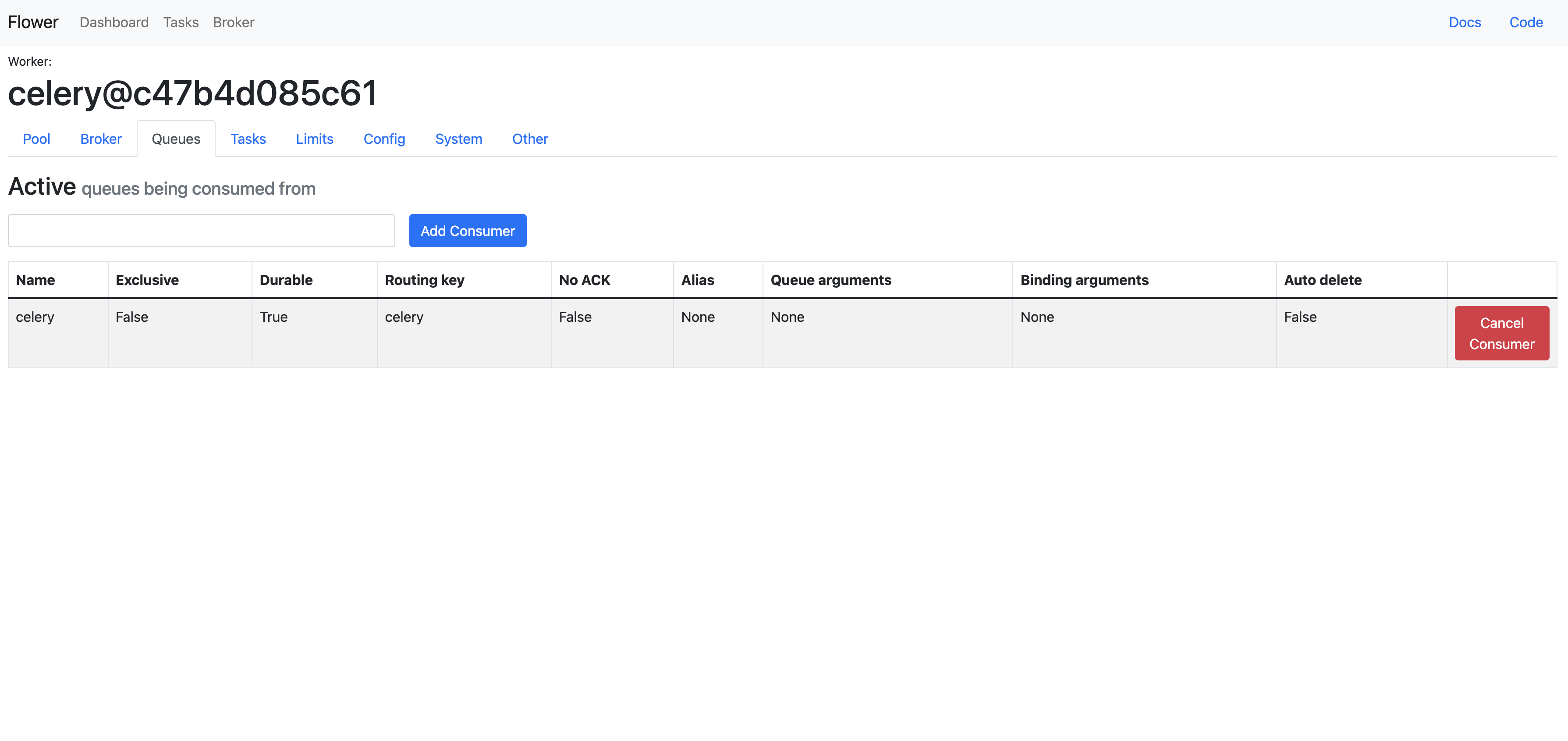 Outdated Embedded Copies Of Javascriptcss Dependencies · Issue 1078 · Mherflower · Github