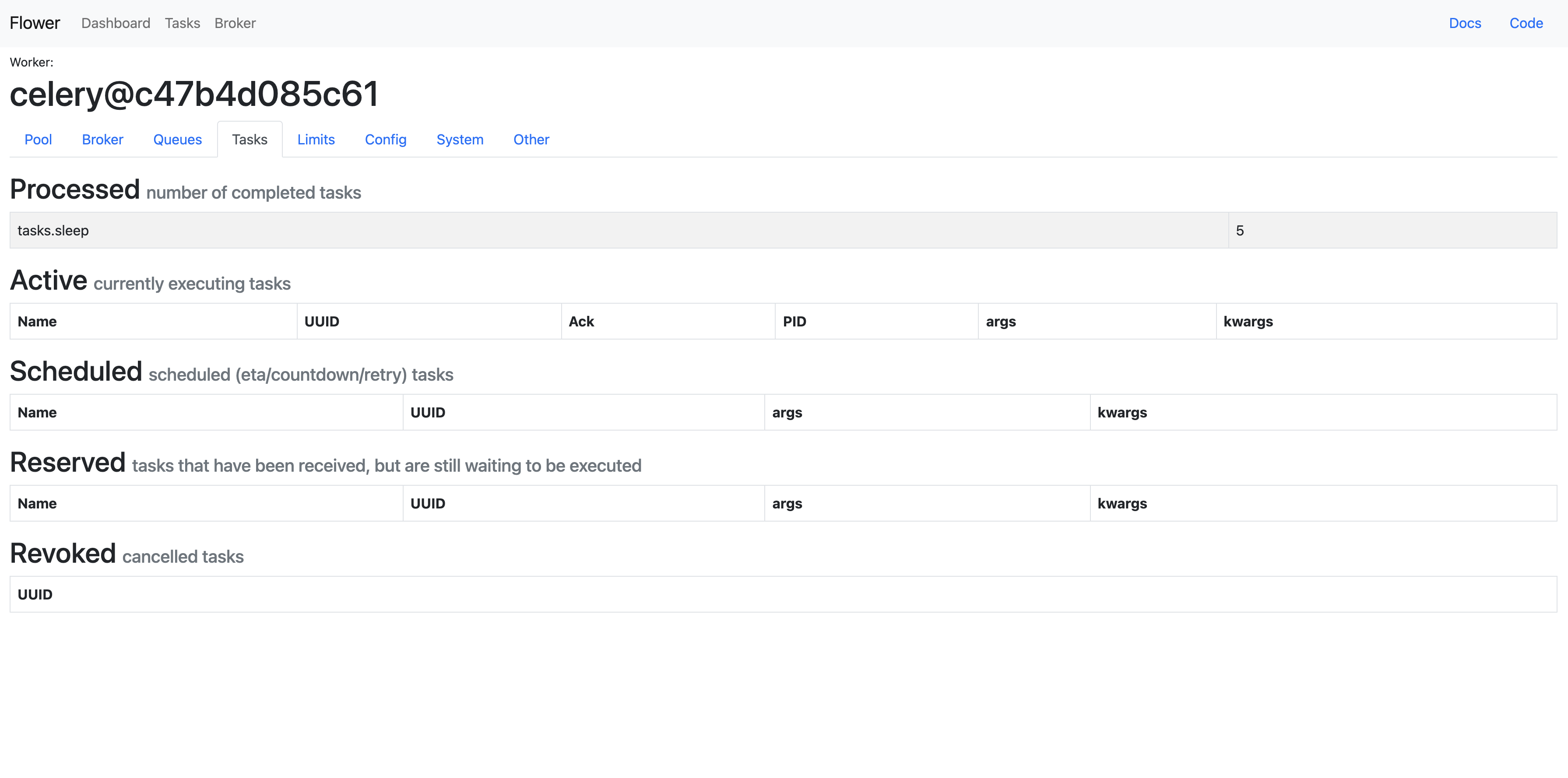 outdated embedded copies of JavaScript/CSS dependencies · Issue #1078 ...