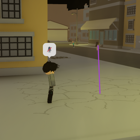 GitHub - ron-coding/DA-HOOD-AIM-LOCK: the best script for aim lock on ...