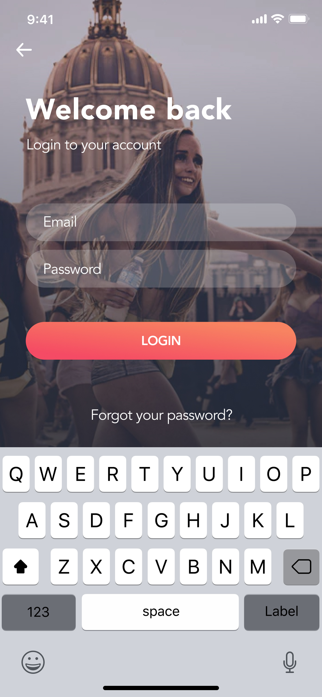 GitHub - triengineervn/Social_App_Tutorial