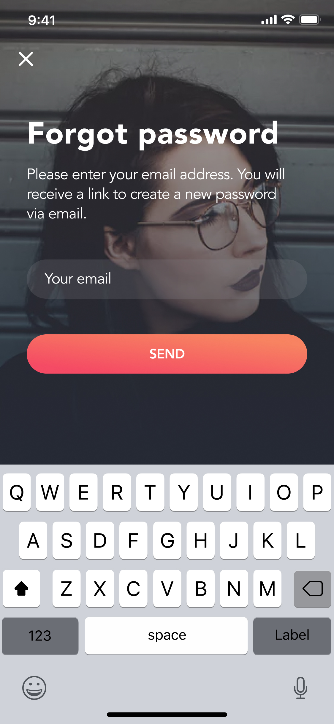 GitHub - triengineervn/Social_App_Tutorial