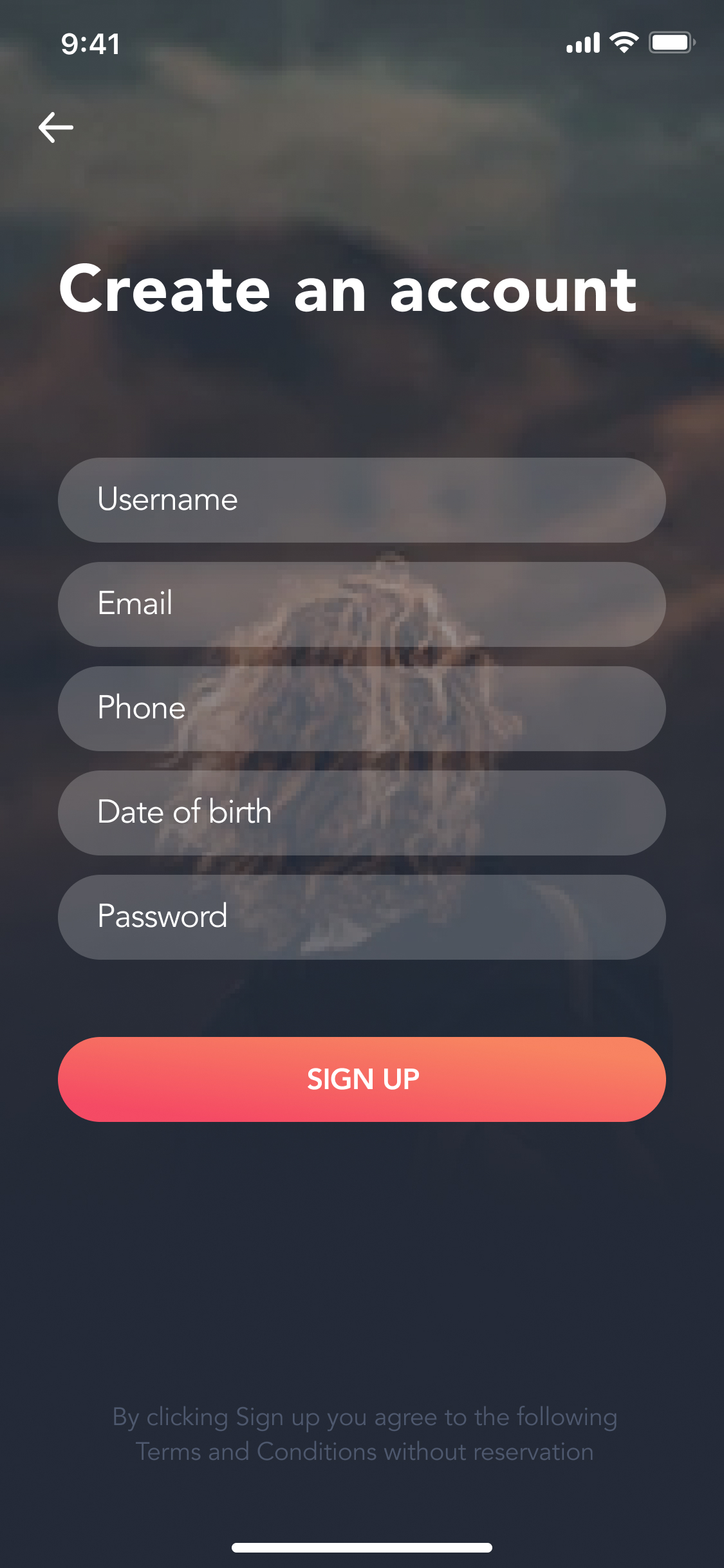 GitHub - triengineervn/Social_App_Tutorial