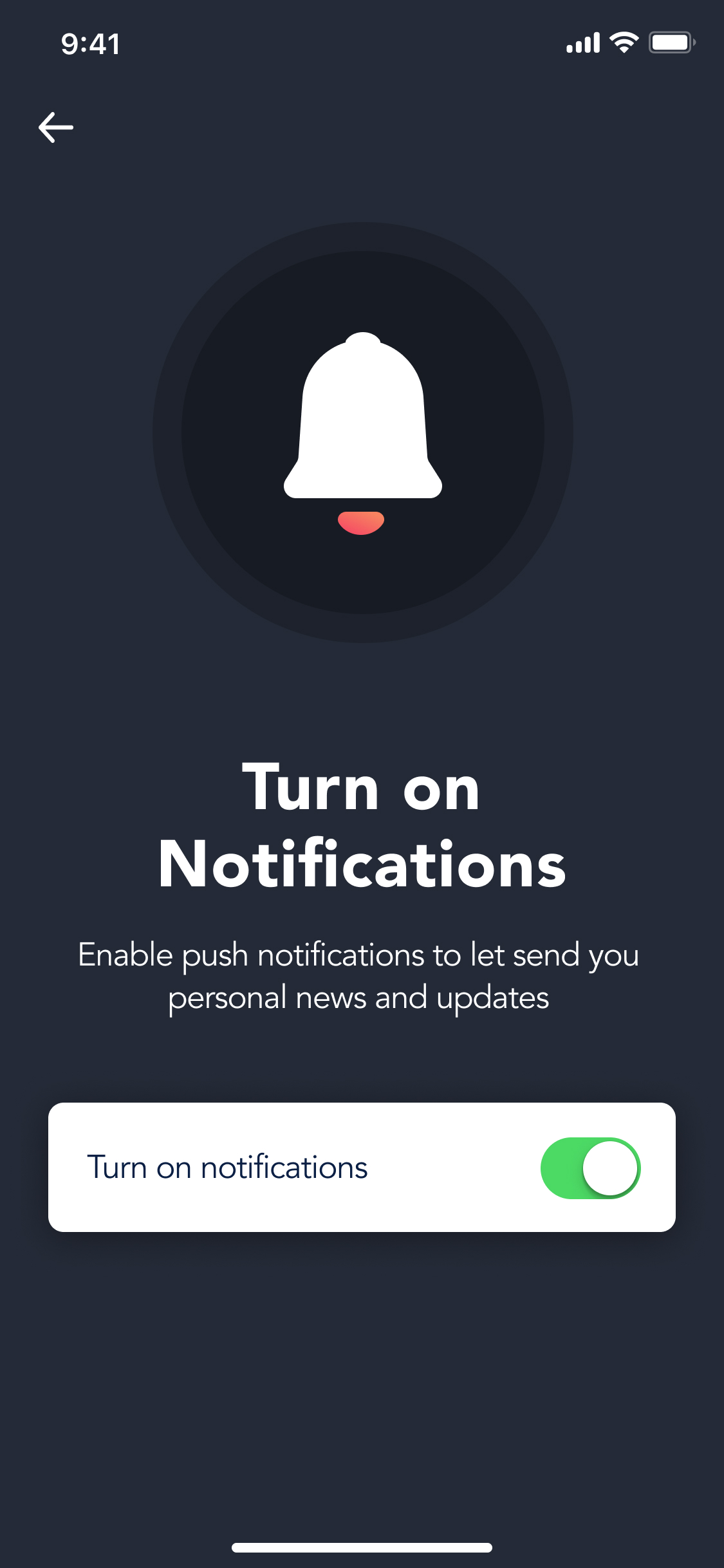 GitHub - triengineervn/Social_App_Tutorial