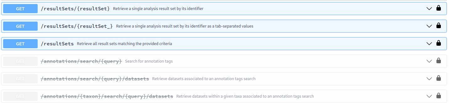 Remove unused/unneeded fields in our VO models · Issue #311 · PavlidisLab/Gemma · GitHub