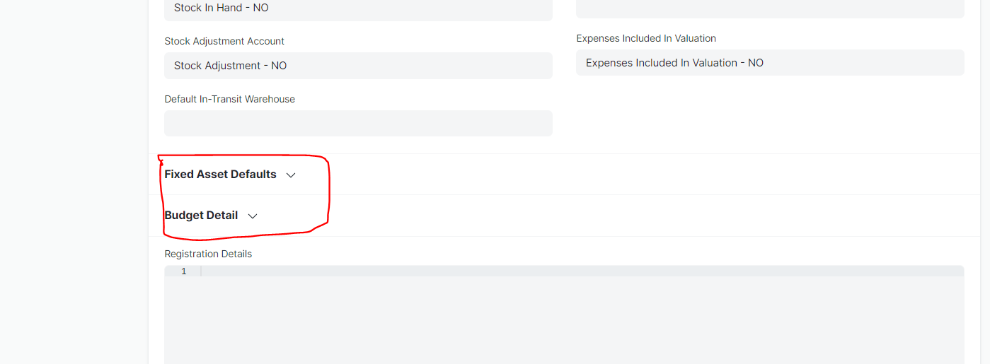 HRA Exemption Settings in Company master Settings is missing · Issue #516 · frappe/hrms · GitHub