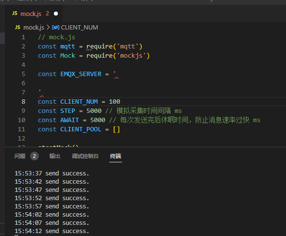 Grafana无法获取tdengine的信息该怎么解决 · Issue 21092 · Taosdatatdengine · Github