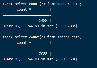 Grafana无法获取TDengine的信息该怎么解决 · Issue #21092 · taosdata/TDengine · GitHub