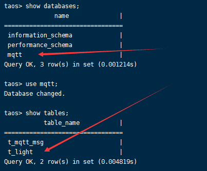 Grafana无法获取TDengine的信息该怎么解决 · Issue #21092 · taosdata/TDengine · GitHub