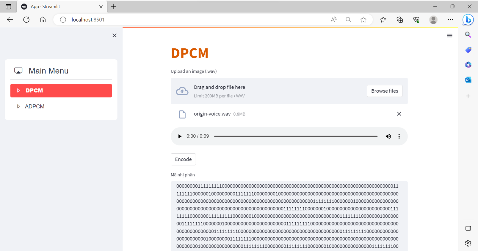 GitHub - Khanh-21522203/DoAn-Da-Phuong-Tien