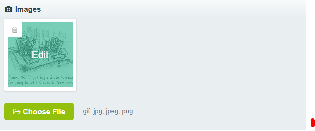 Image replacement doesn't work · Issue #330 · processwire/processwire-issues · GitHub