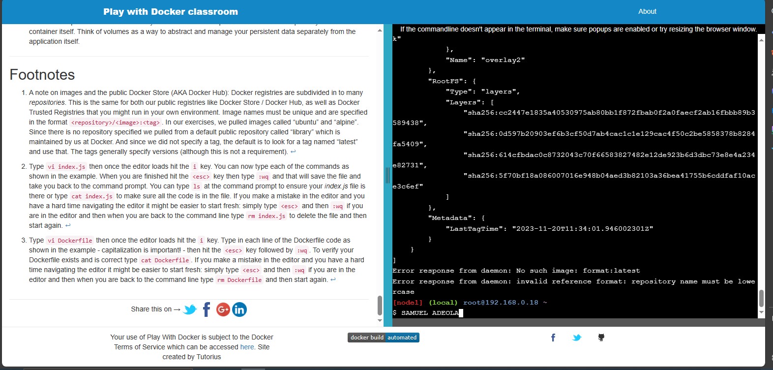 GitHub - Sgate-droid/Lab-2