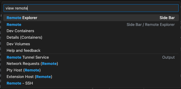 Extensions won't install in amd64 devcontainer running on Apple Silicon · Issue #8541 ...