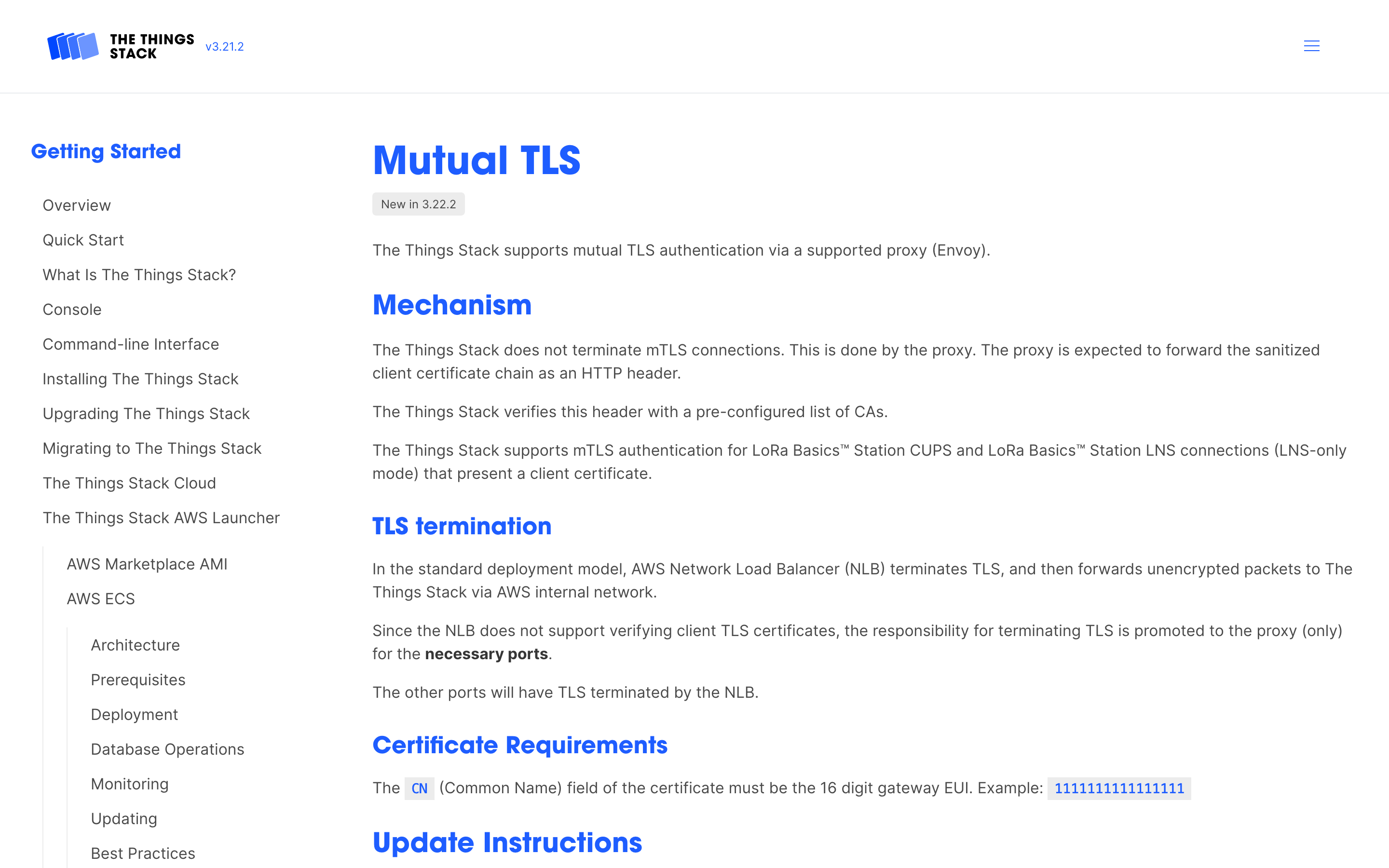 Document mTLS gateway connections by KrishnaIyer · Pull Request #971 · TheThingsIndustries ...
