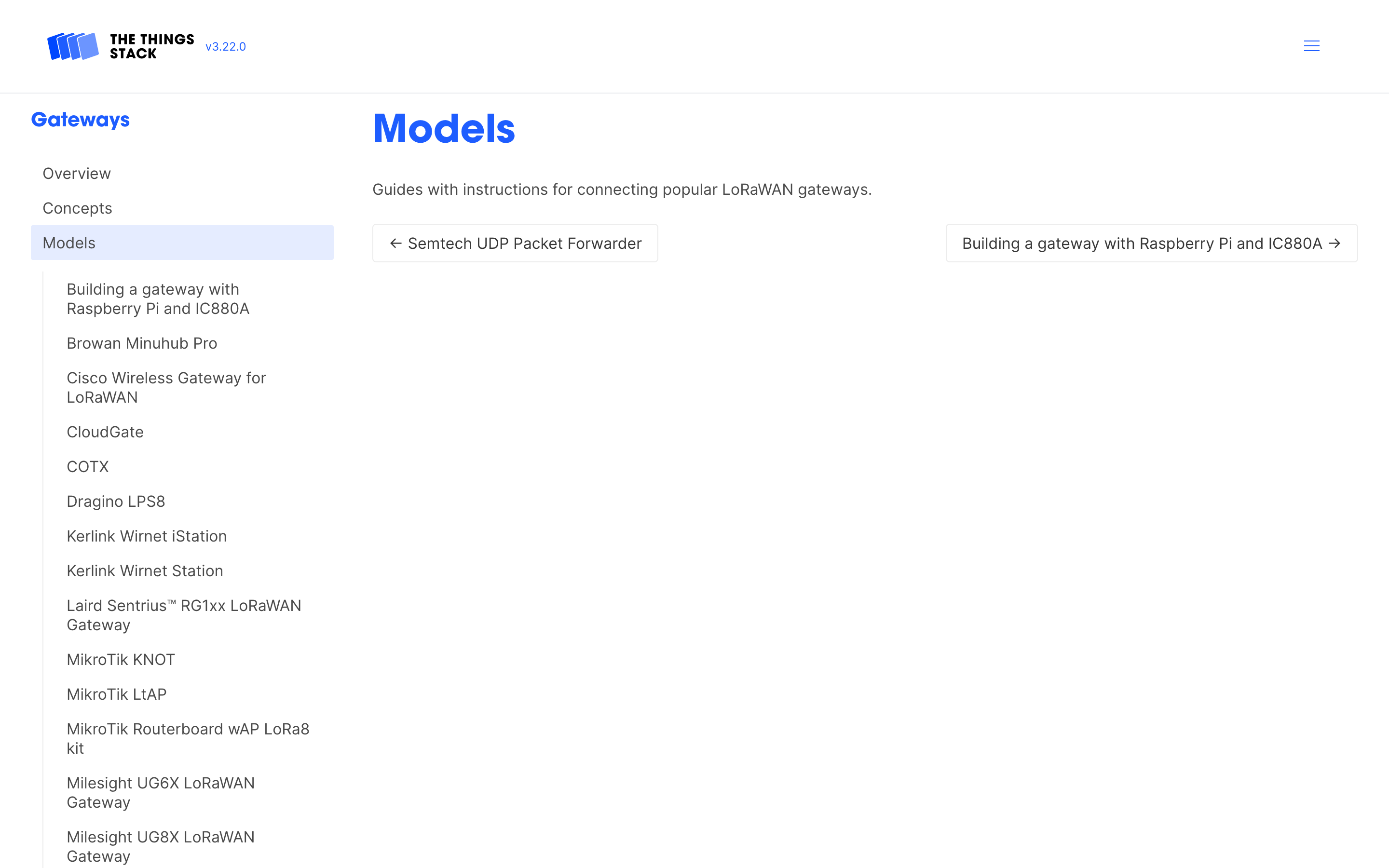 Refactor gateways section by KrishnaIyer · Pull Request #973 · TheThingsIndustries/lorawan-stack ...