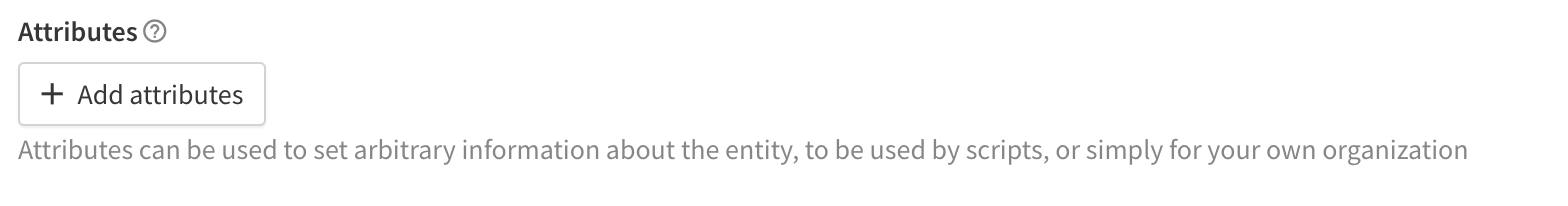 Support setting multiple frequency plans for gateways from the Console · Issue #6580 ...
