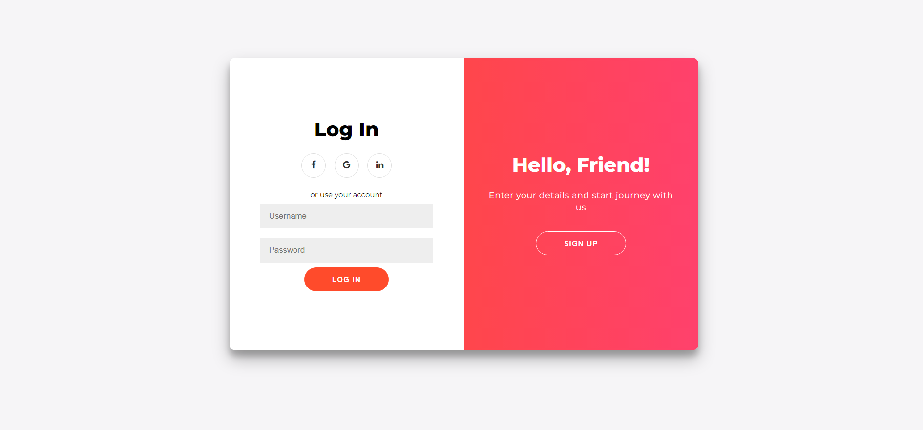 GitHub - seimon-tamang/TradeIt