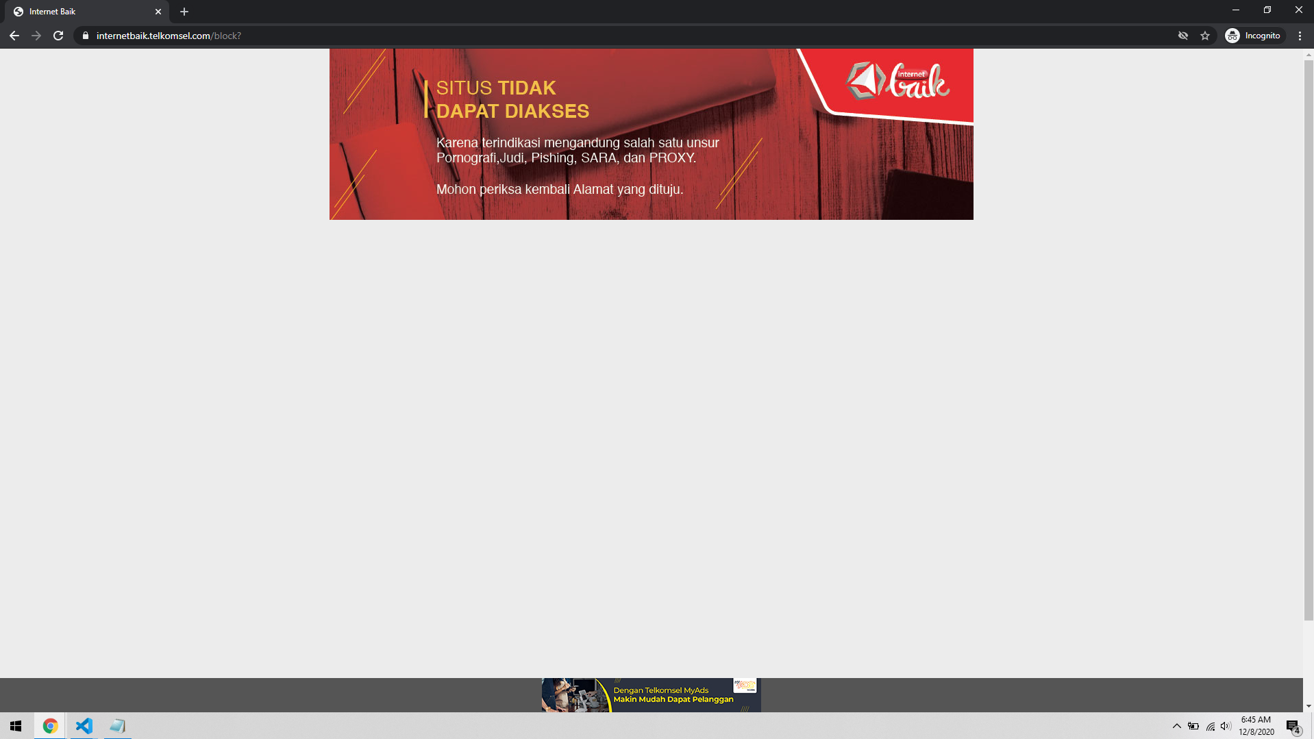 [BUG] binance.com · Issue #262 · bebasid/bebasid · GitHub