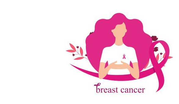 GitHub - Eakta08/Breast-Cancer-Prediction