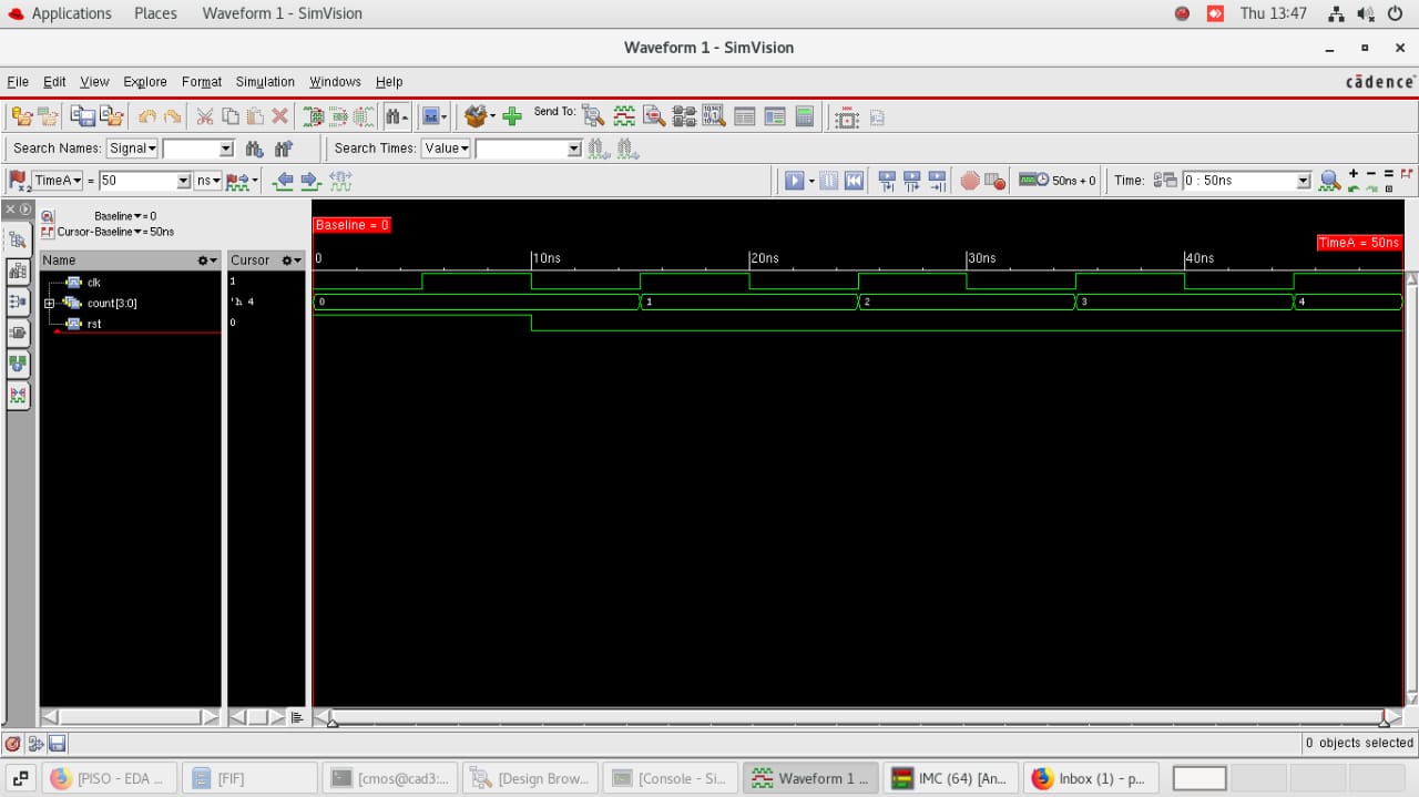 GitHub - SWASTHI12/FFVDD_AHP: Code coverage