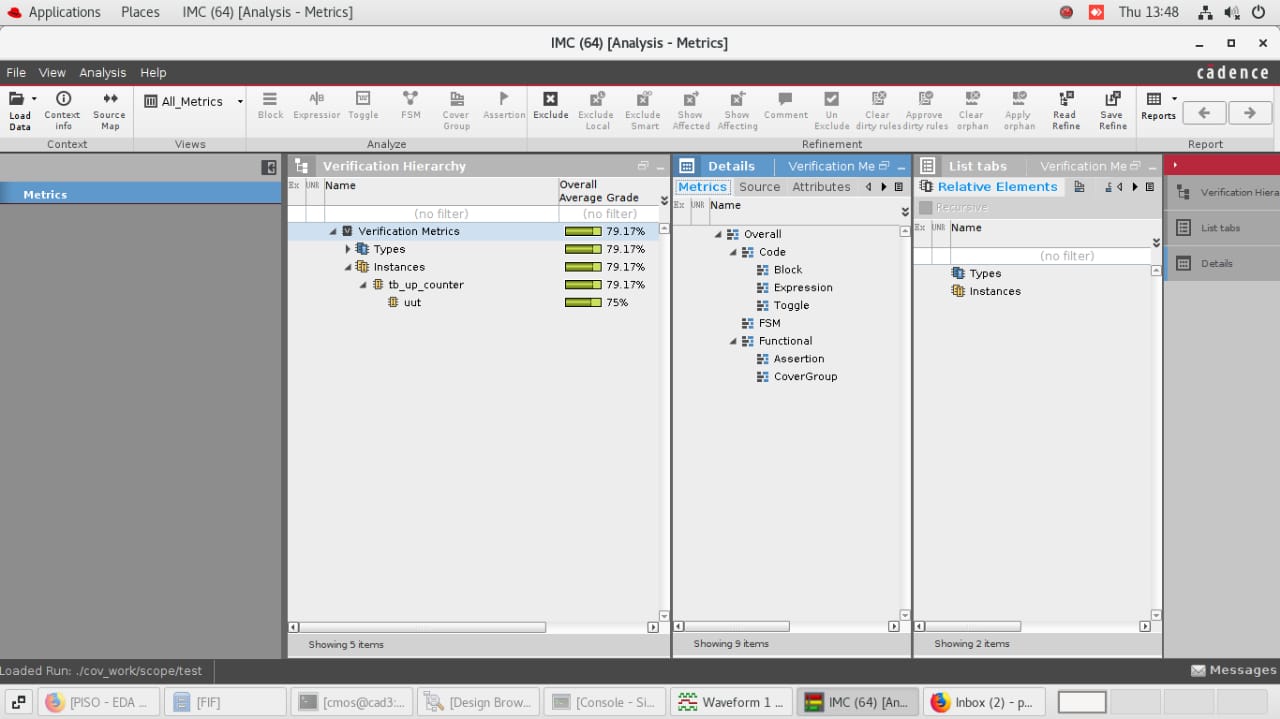 GitHub - SWASTHI12/FFVDD_AHP: Code coverage