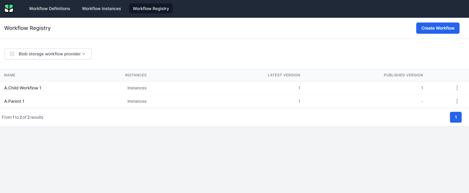 how-to-run-json-workflow-using-api-elsa-workflows-elsa-core-discussion-3960-github