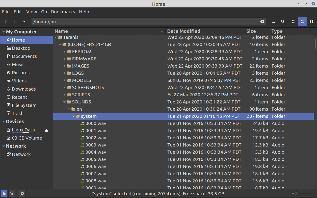 "Play Value" is not working in Companion · Issue #7558 · opentx/opentx · GitHub