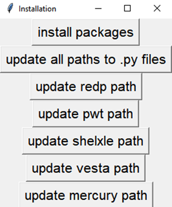 GitHub - ZGJ1990/edtools_interface: This is a tk gui window based on ...