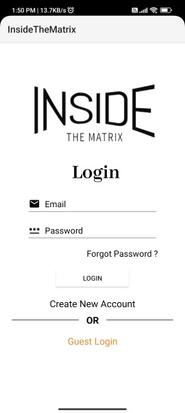 GitHub - nileshgade0428/Ecommerce_android_app_with_API: A android ...