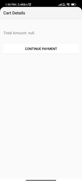 GitHub - nileshgade0428/Ecommerce_android_app_with_API: A android ...