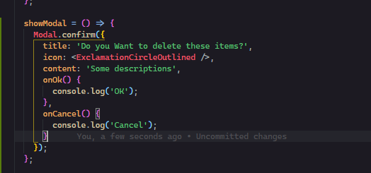 🐛[BUG] 升级umi3.0两个问题 · Issue #6219 · ant-design/ant-design-pro · GitHub