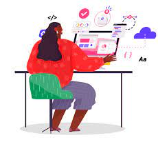 GitHub - TemiA24/main