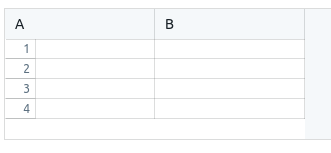 Weird table headers when Table component is in a hidden Tab · Issue #2313 · palantir/blueprint ...