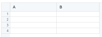 Weird table headers when Table component is in a hidden Tab · Issue #2313 · palantir/blueprint ...