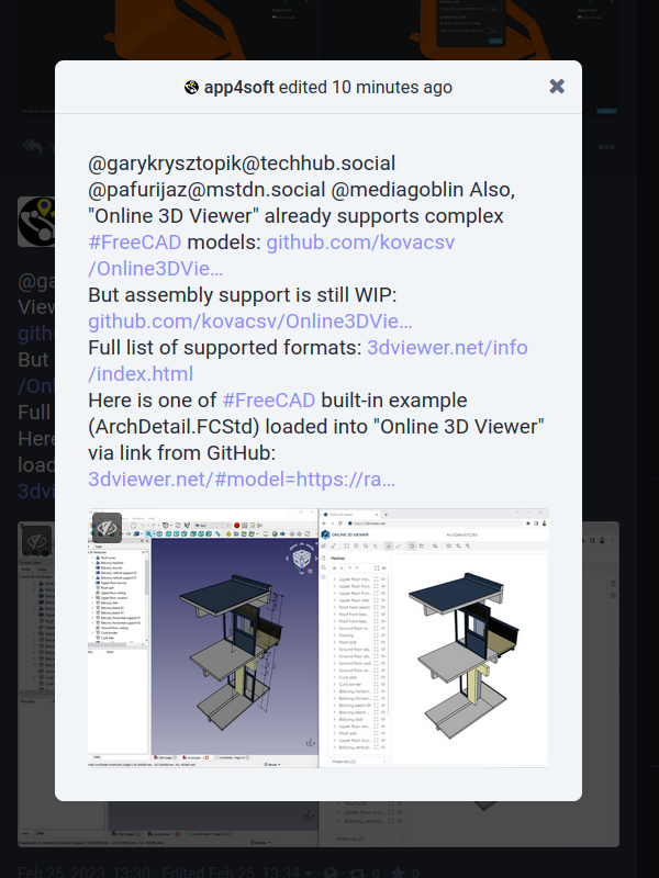 Sharing link broken due to missed slash before hash parameters · Issue #364 · kovacsv ...