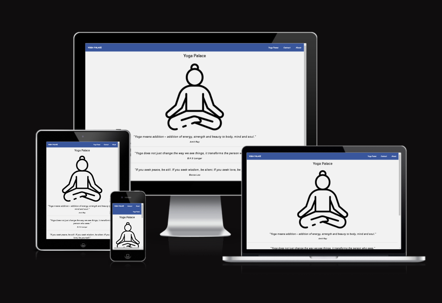 GitHub - lamputtha/finalproject