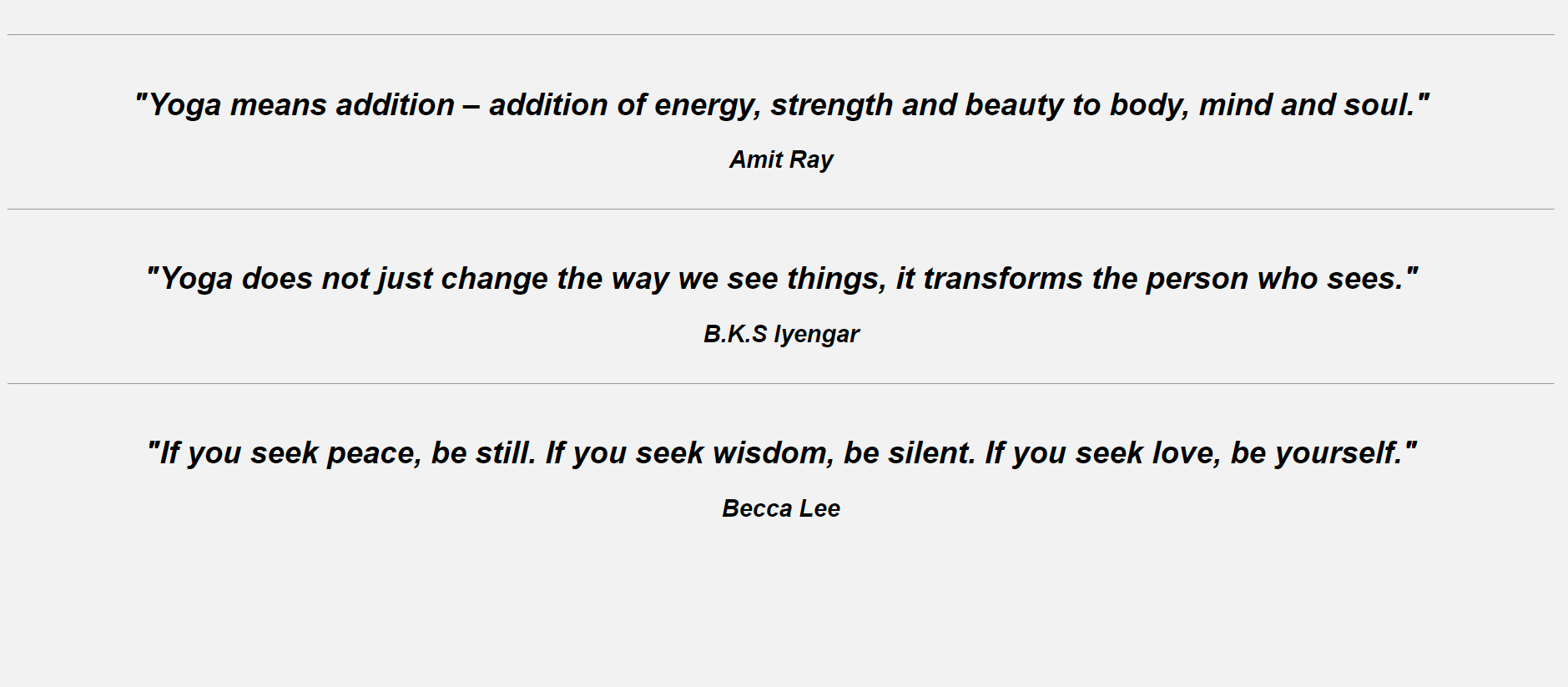 GitHub - lamputtha/finalproject