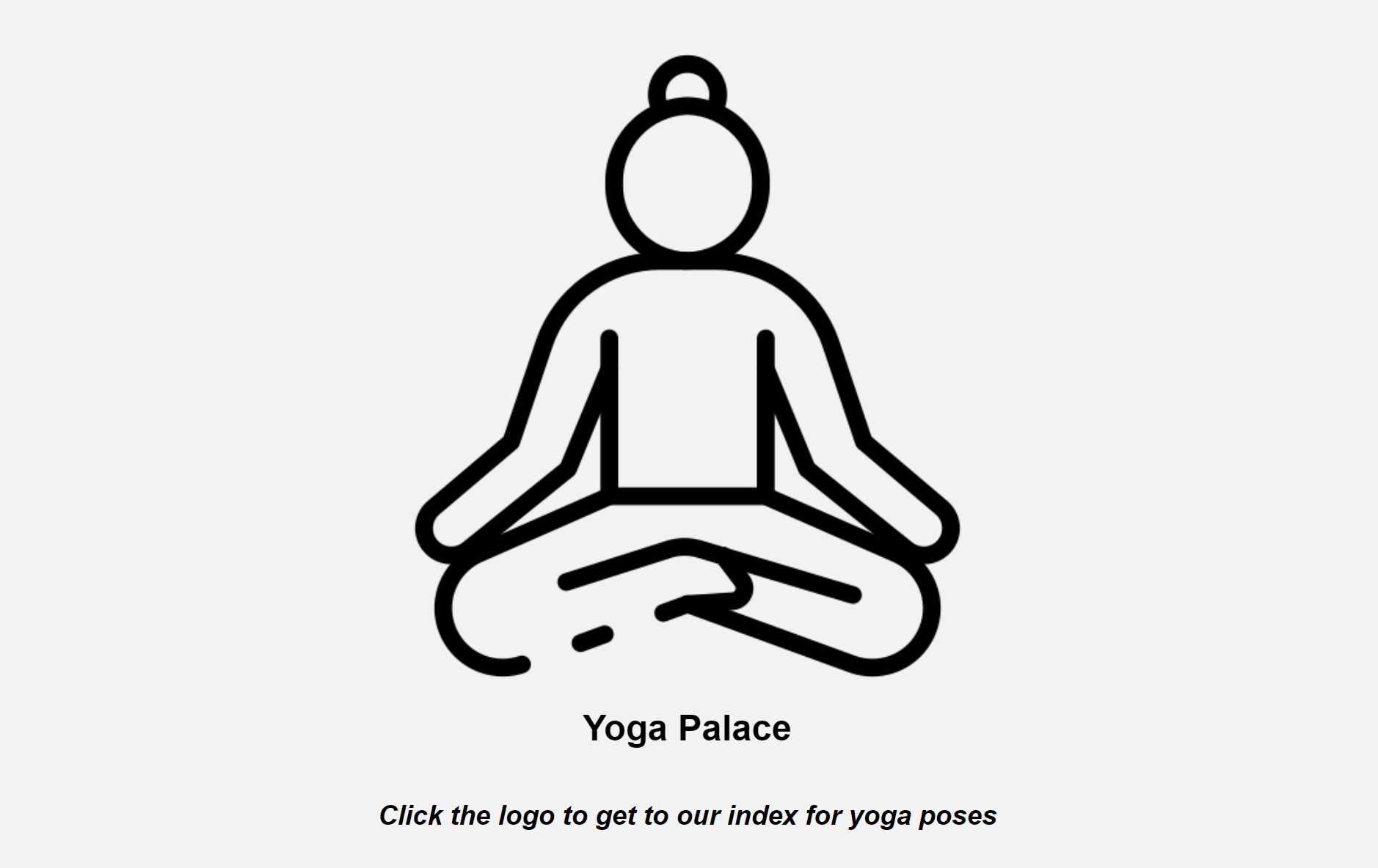 GitHub - lamputtha/finalproject