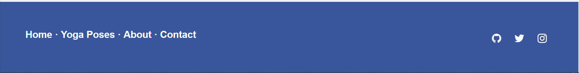 GitHub - lamputtha/finalproject