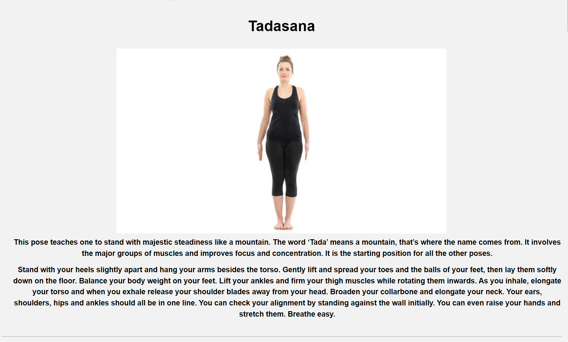 GitHub - lamputtha/finalproject