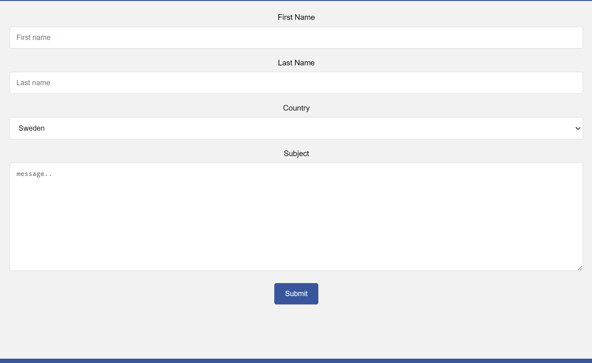 GitHub - lamputtha/finalproject