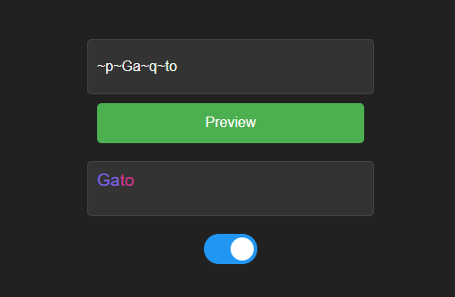 GitHub - MatchPort/Fivem-Name-Viewer