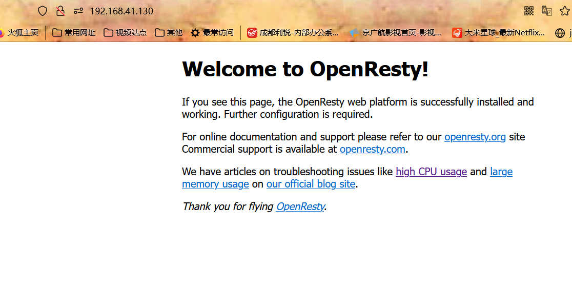 [BUG]修改 docker-compose.yml 文件，导致应用异常 · Issue #1729 · 1Panel-dev/1Panel · GitHub
