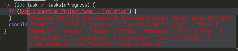 jack-michaud (Jack Michaud) · GitHub