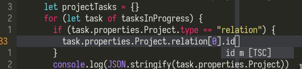 jack-michaud (Jack Michaud) · GitHub