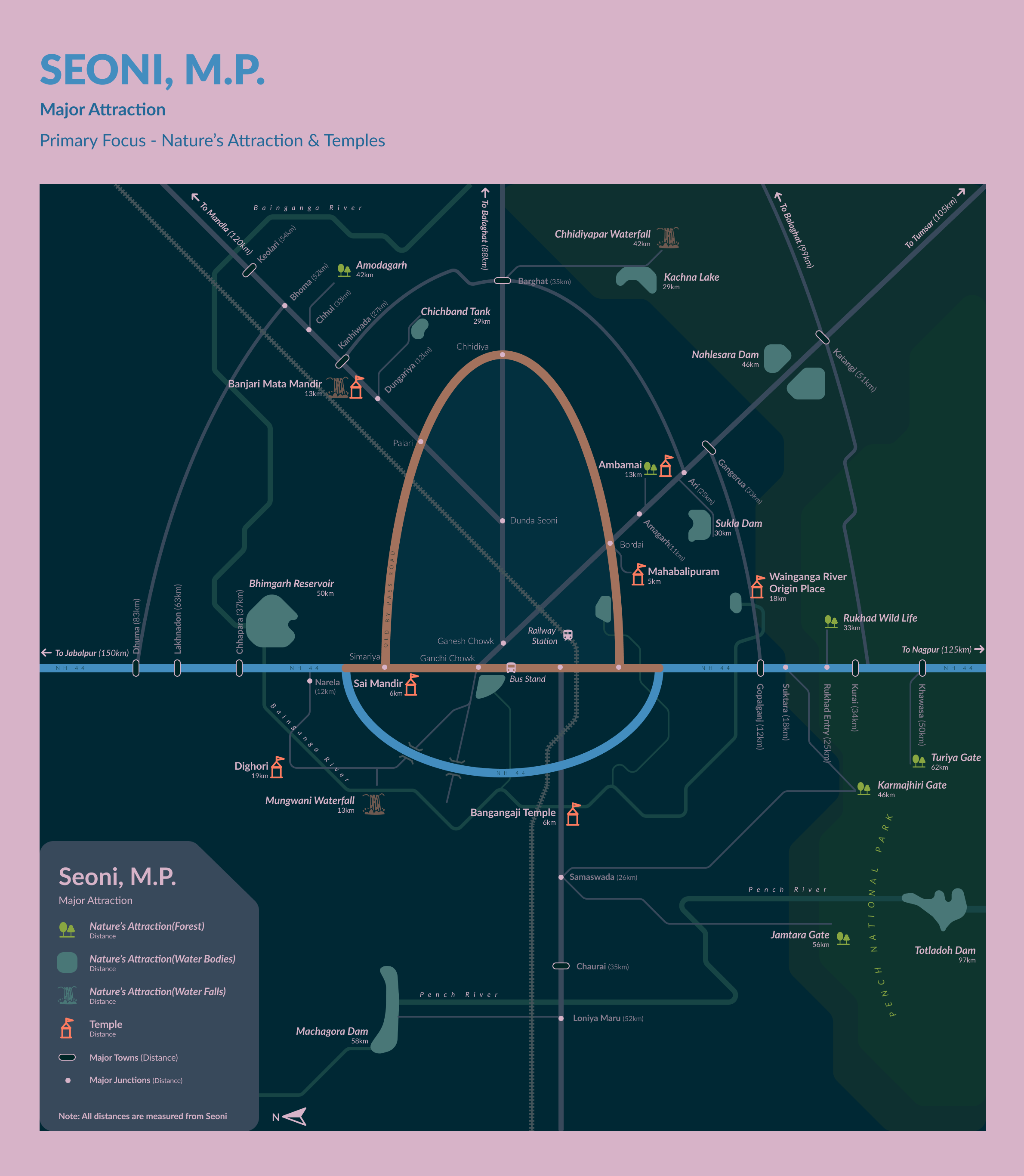 Schematic Hometown Mapping · Issue #77 · mapschool/course · GitHub